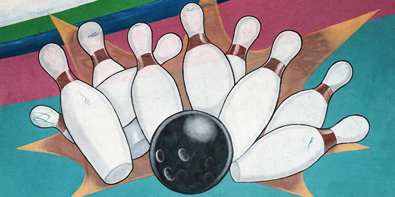 De 10 valkuilen bij merkregistratie